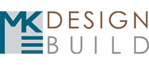 Corporate • MKE Design Build