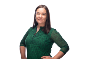 Our Team • MKE Design Build