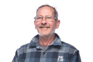 Our Team • MKE Design Build